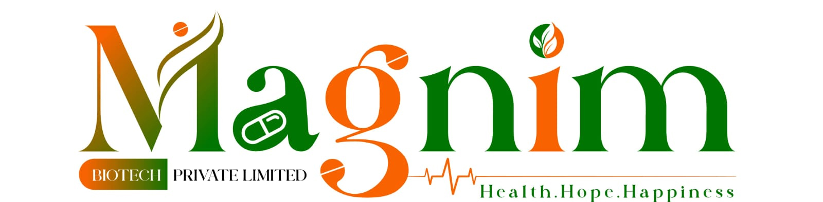 Magnim Biotech Private Limited